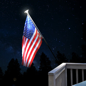 Birmingham Flag Store